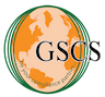 Company Login | GSCS International Ltd.